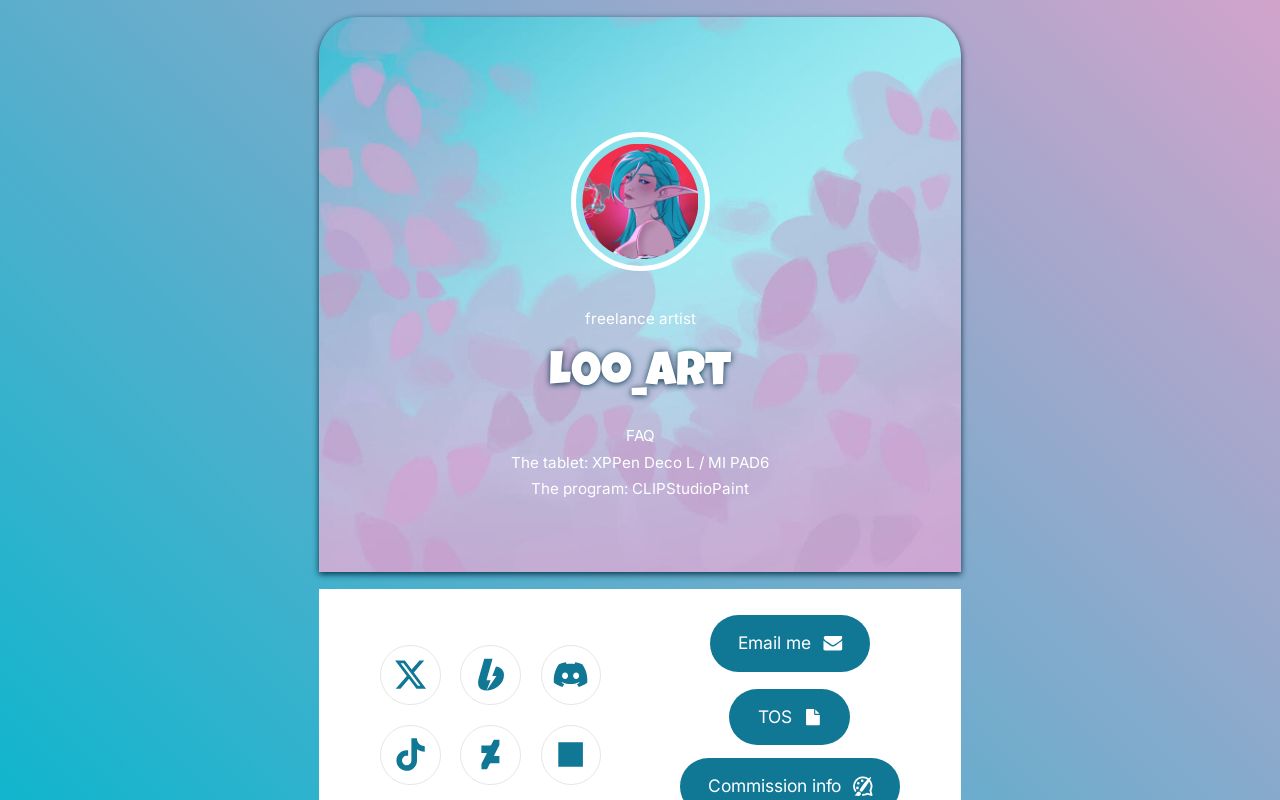 L0o_art